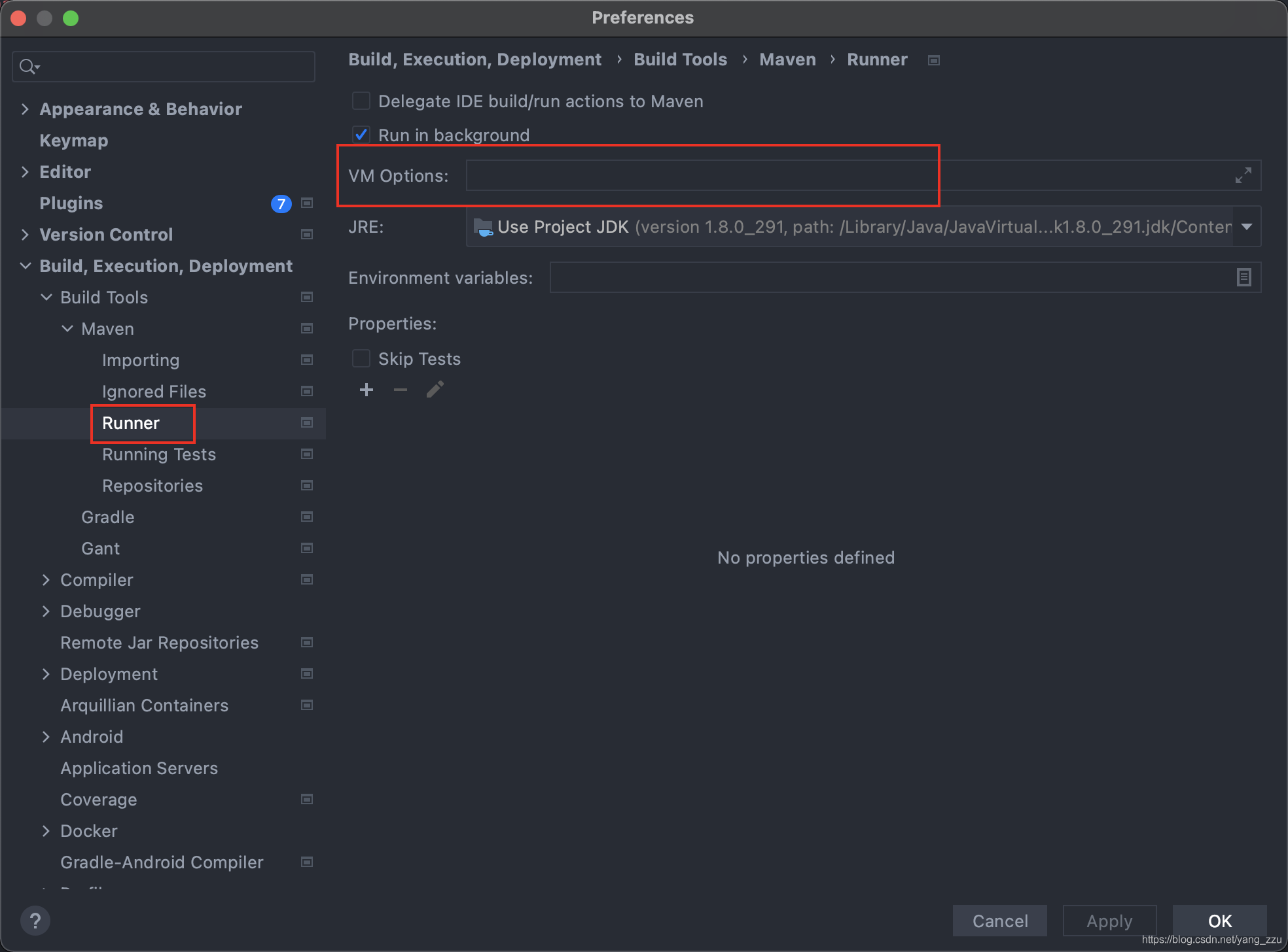 SSLHandshakeException-CSDN博客
