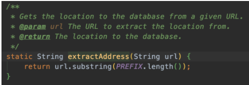 SpringBoot整合Sqlite3+mybatisPlus+Druid 以及整合过程中的坑_springboot-sqlite druid-CSDN博客