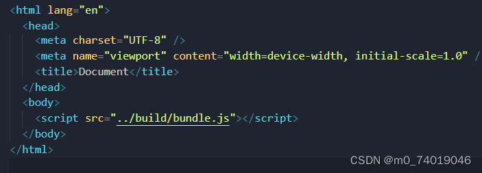 webpack-loader的使用_chainwebpack 配置css-loader-CSDN博客