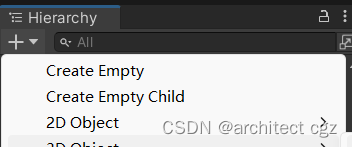【Unity2D】相机移动以及设置相机边界_unity 2d camera-CSDN博客