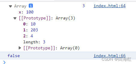 JavaScript--内置对象--obj相关操作_js obj 设置值-CSDN博客