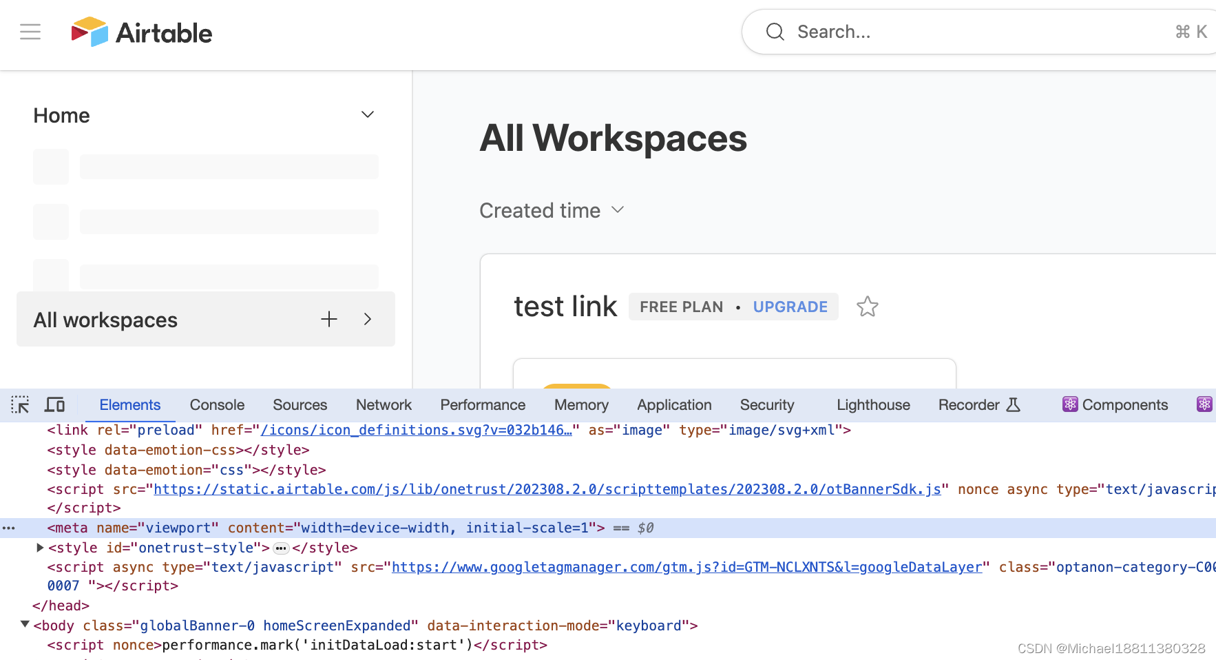 Accessibility 无障碍支持_accesssiblity scan website 网页无障碍检测程序-CSDN博客