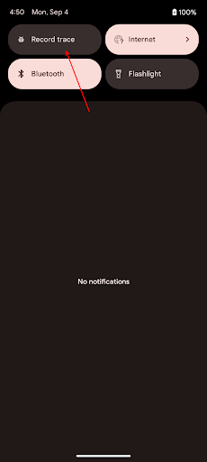 Android 使用 Winscope 跟踪窗口转换_android winscope-CSDN博客