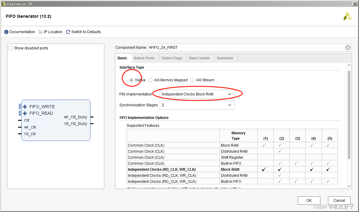 Fpga Verilog 临近插值任意比例视频缩放代码fpga图像插值 Csdn博客