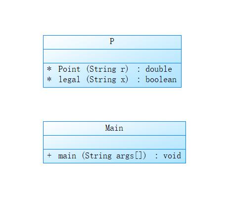 字符串匹配、几何问题等总结_pta-java7-9 点线形系列2-线的计算-CSDN博客