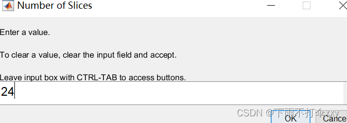 【matlab】spm数据处理_matlab spm-CSDN博客