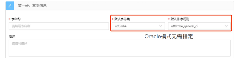 【数据库】Oracle11g与Oceanbase3.2.3对比_oceanbase和oracle-CSDN博客