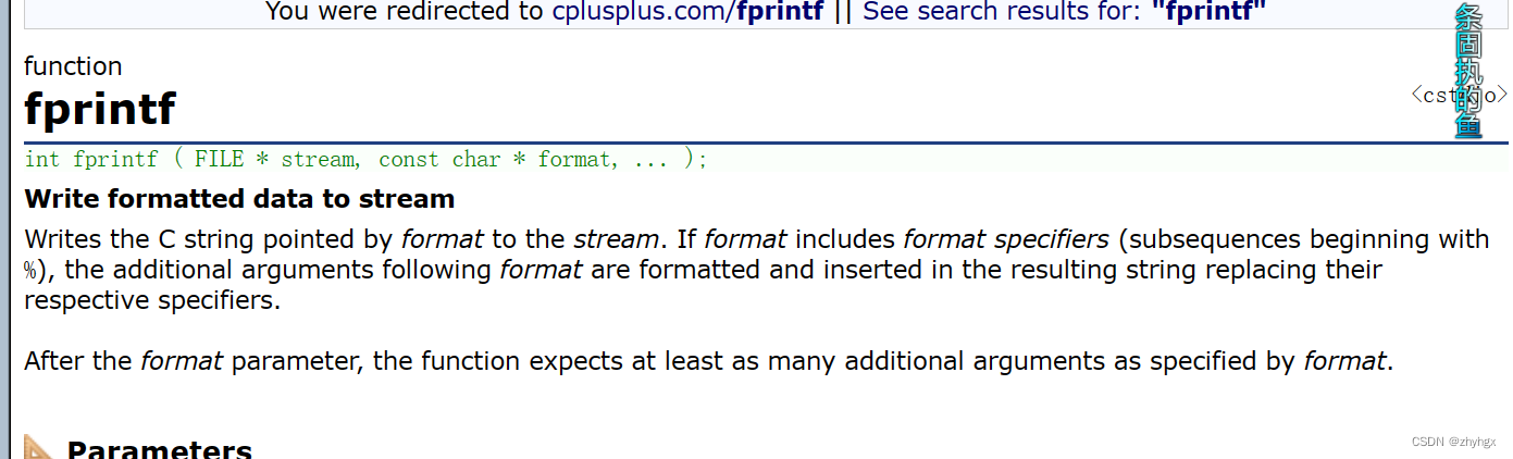 scanf,fscanf,ssanf与printf，fprintf，sprintf的区别-CSDN博客
