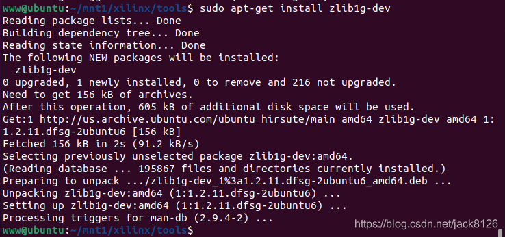 petalinux2021.1安装-zcu102-2021编译-qemu启动及简单使用_petalinux qemu-CSDN博客