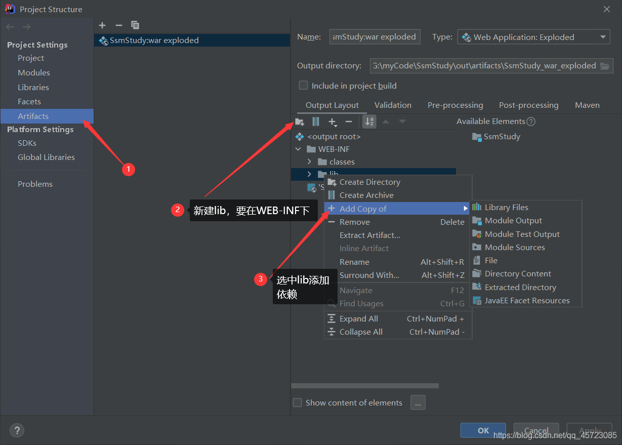 org.apache.catalina.startup.HostConfig.deployDirectory Deploying web application directory问题解决 ...