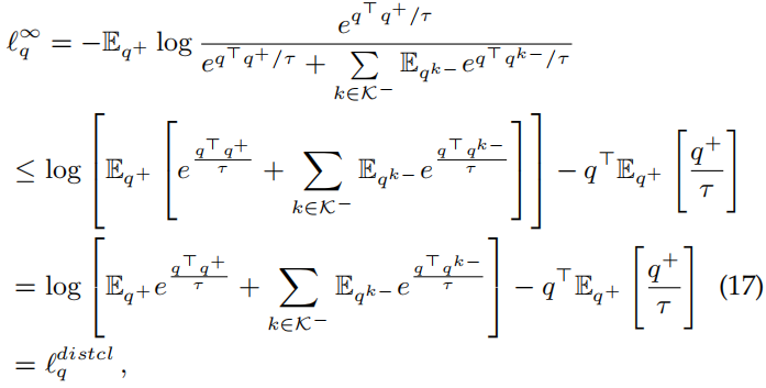 SePiCo: Semantic-Guided Pixel Contrast for Domain Adaptive Semantic Segmentation-CSDN博客