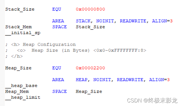 Stm32f103vet6基于enc28j60移植lwip141(标准库,freertos)stm32f103 Lwip Csdn博客