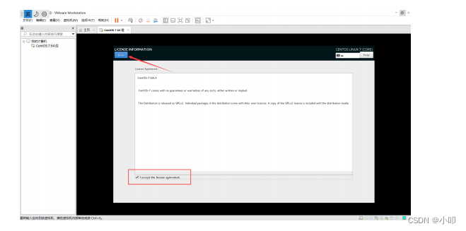 安装本地虚拟机(配置jdk/tomcat/mysql)_虚拟机打开mysql和tomcat的命令-CSDN博客