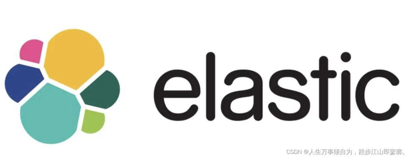 Elasticsearch架构介绍及原理解析elasticsearchsqlserver架构 Csdn博客