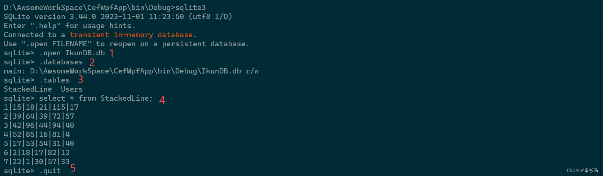 使用 ElementUI 组件构建 Window 桌面应用探索与实践（WPF）_wpf elementui-CSDN博客
