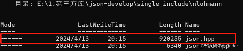 c++客户端开发——软件关闭后的窗口设置的保存（配置文件读取与保存）_c++软件的设置如何保存-CSDN博客