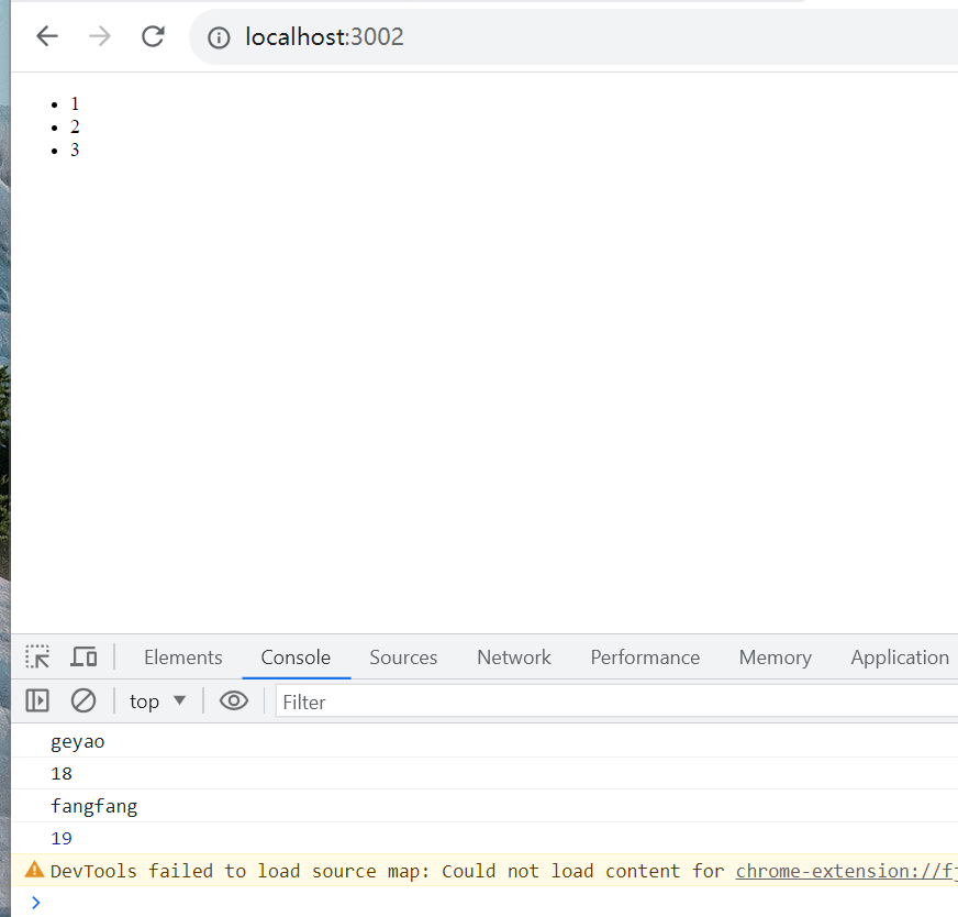 前端学习笔记202309学习笔记第九十一天-闭包19-CSDN博客