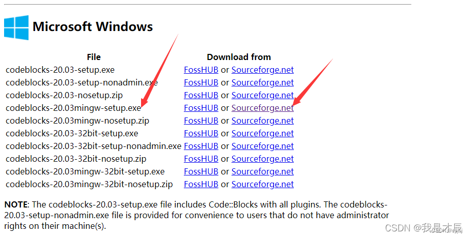 codeblock图形界面编程-CSDN博客