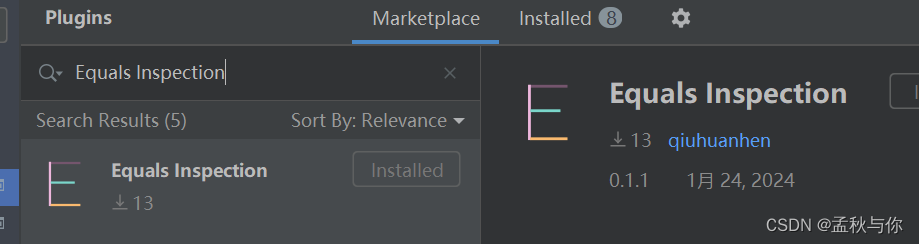 【java】 java开发中 常遇到的各种难点 思路方案_java开发遇到的难题举例-CSDN博客