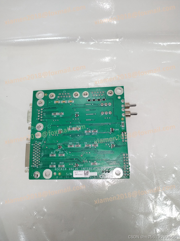 LAM 810-001489-016 输入数字模块-CSDN博客