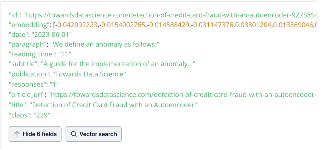 一文详解动态 Schema_数据库schema-CSDN博客