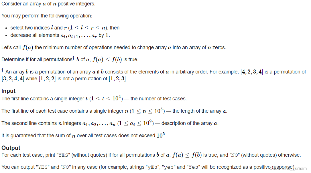 Codeforces Round #812 (Div. 2)_codeforces round 812-CSDN博客