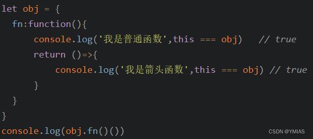 1.10函数_duplicate parameter name not allowed in this conte-CSDN博客