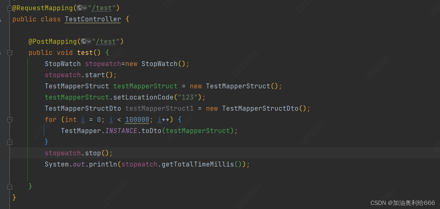 常见的BeanUtils.copyProperties的坑_beanutils.copyproperties性能问题-CSDN博客