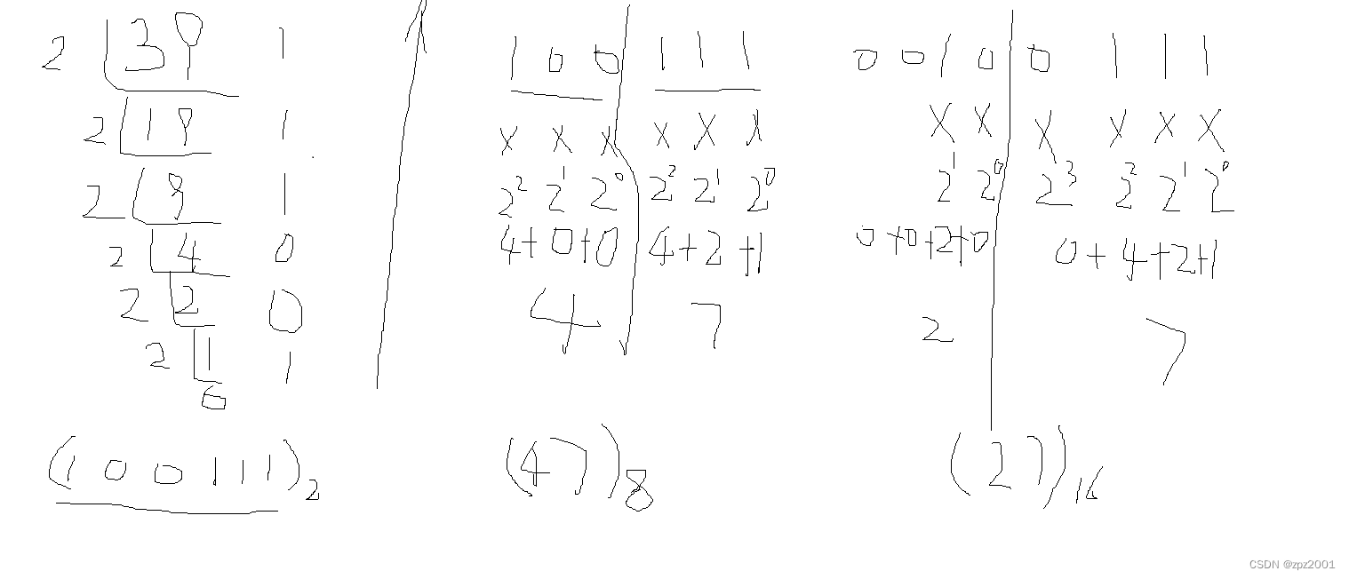 Java基础入门day03-CSDN博客