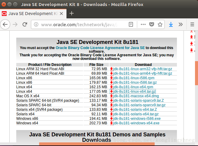 spark+python+ubuntu环境配置_ubuntu python spark 处理数据-CSDN博客