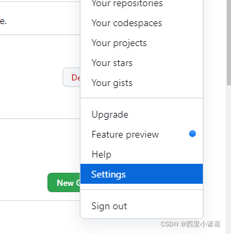 windows系统如何将github的仓库文件clone到本地_win10 git将仓库clone到本地-CSDN博客
