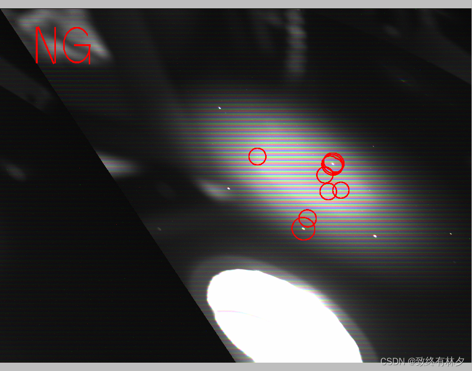 彩色 Bitmap转换HObject图像_bitmap转himage-CSDN博客