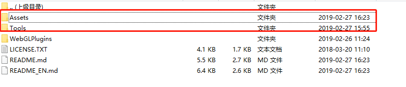 [Unity实战]Xlua插件安装步骤(基于2018.3Unity)_mscorlib.dll unity-CSDN博客