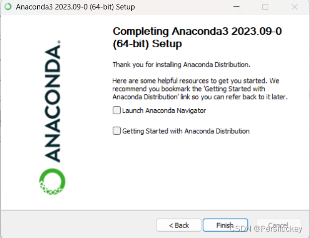 CUDA+Anaconda+Pytorch环境安装_conda install pytorch torchvision torchaudio pytor-CSDN博客