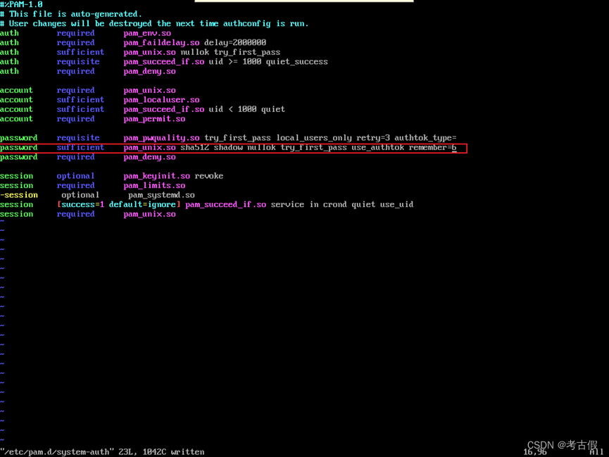 2021江西省赛“中职网络安全“A模块解析_在用户登录系统时,应该有“for authorized users only”提示信息,将登录系统时-CSDN博客