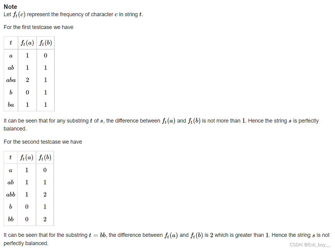 Codeforces Round #785 (Div. 2) ABC_codeforces857div2e-CSDN博客