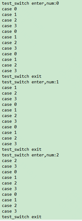 C语言学习-ProtoThread-CSDN博客