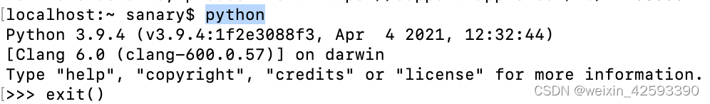 MAC电脑安装playwright_playwright mac-CSDN博客
