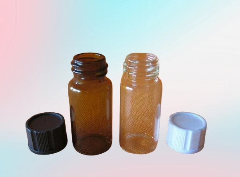 DBCO PEG4 amine，1840886-10-3，该试剂有良好的反应活性-CSDN博客