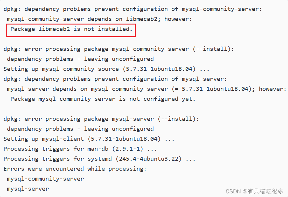 适用于Linux的Windows子系统（PHP搭建lmap、redis、swoole环境）_window上使用linux子系统-CSDN博客