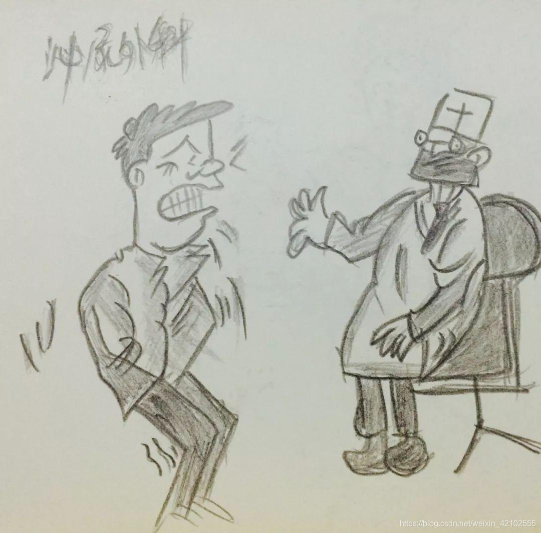 python 三种键盘记录器 based on pyhook,pynput,pygame_pyhook和pynput-CSDN博客