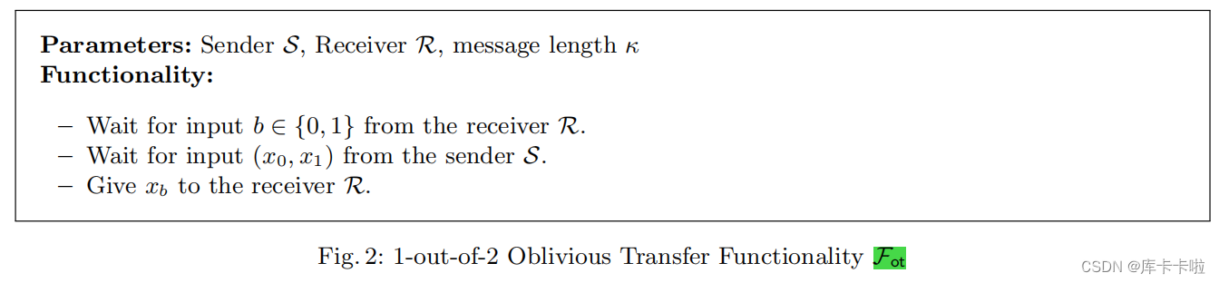 private set union 隐私集合求并_专用集并集协议-CSDN博客