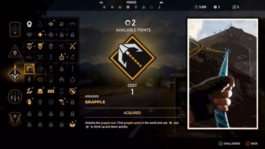 从无主之地看FPS+ARPG游戏的发展方向_多周目 fps游戏-CSDN博客