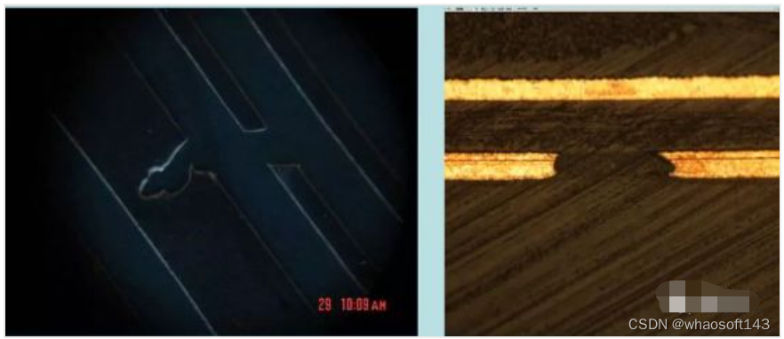 嵌入式~PCB专辑34_ipc-ms-810-CSDN博客