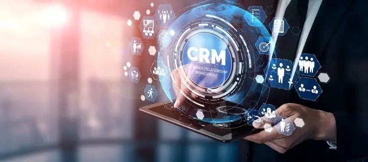 java版CRM客户关系管理系统crm 客户关系管理系统-简单高效管理客户_java客户关系管理系统-CSDN博客