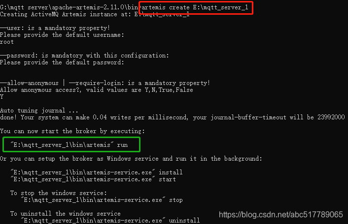 [HI3516DV300开发笔记]嵌入式linux下MQTT移植_嵌入式linux mqtt-CSDN博客