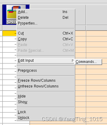 Synopsys Sentautus Process Substrate Creation_sentaurus process实例-CSDN博客