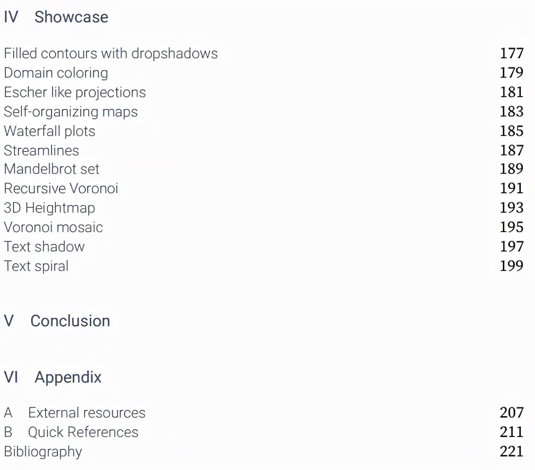抛弃matlab，一本书掌握python强大的绘图库matplotlibpython与科研绘图图书 Csdn博客