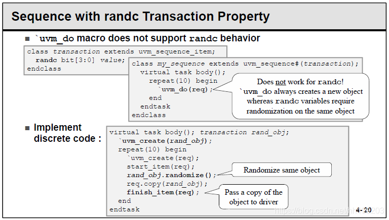 randc属性的变量在sequence中使用_sequence里的rand变量-CSDN博客
