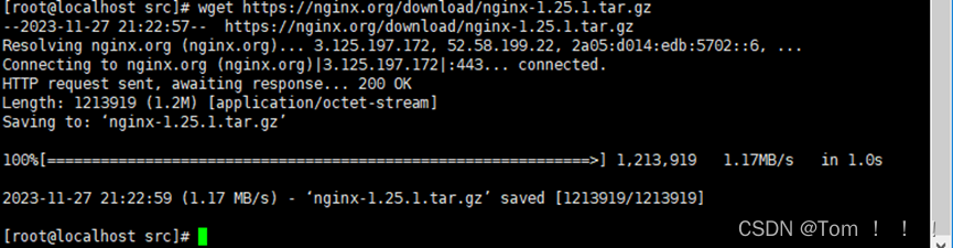 spug平台搭建与应用-CSDN博客